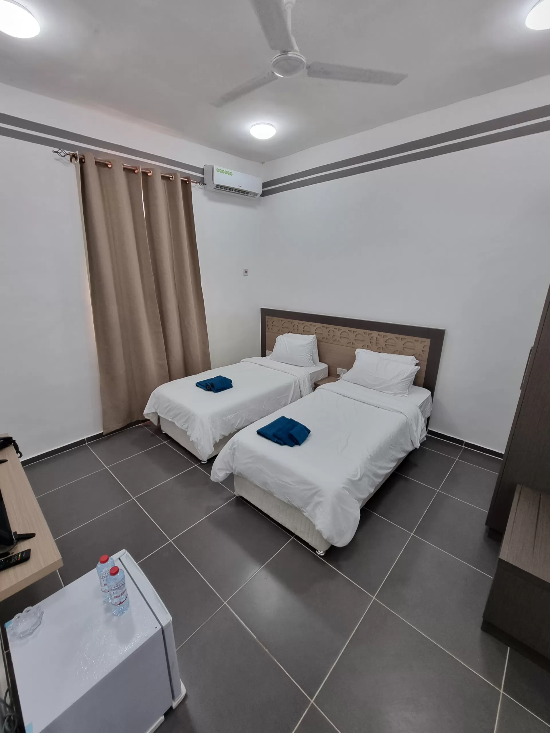 Socotra Hotels – Hellosocotra